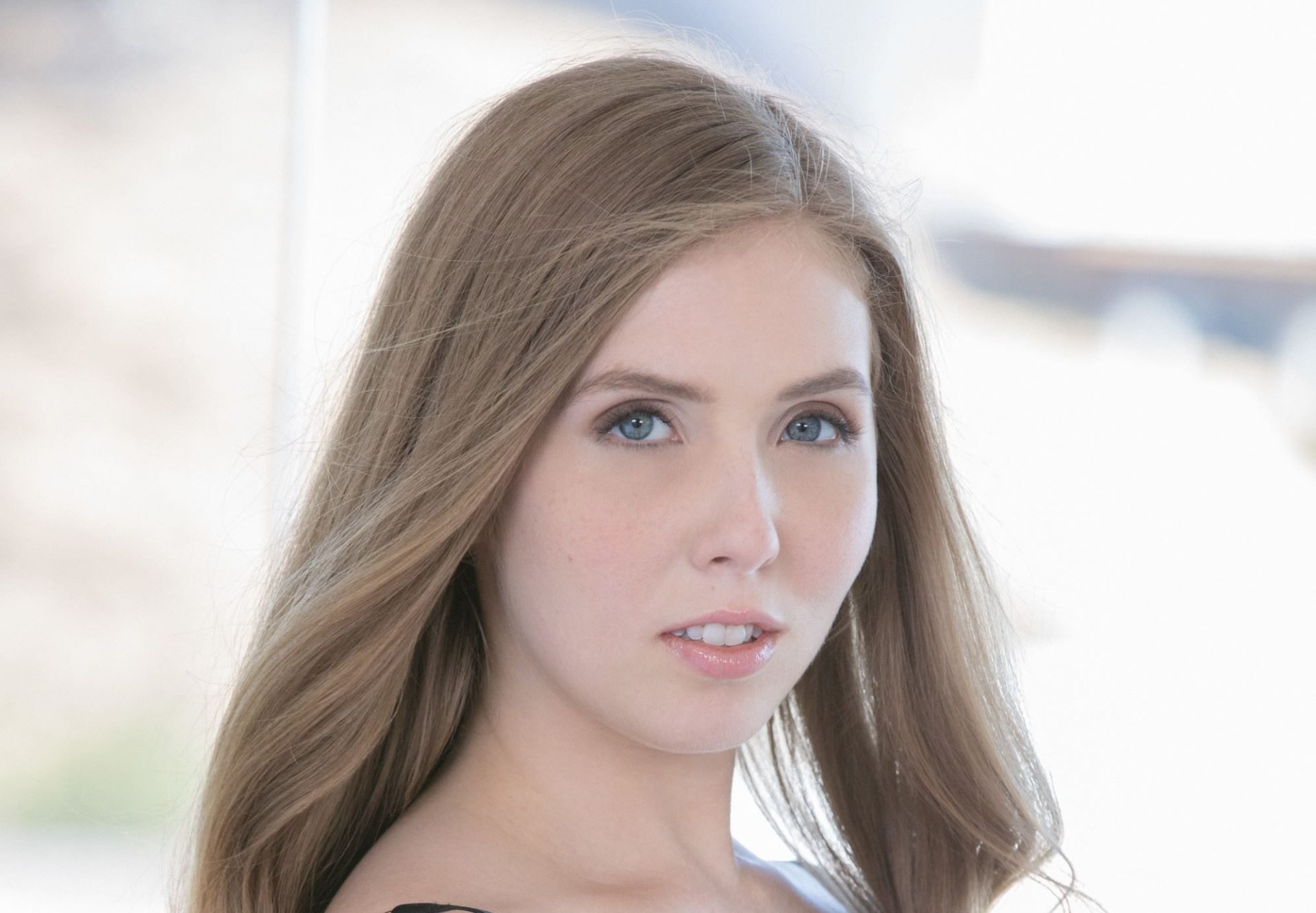 Photos of The 20 Most Famous Porn Stars of 2024 - Music Raiser