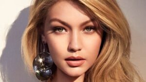 The Top 10 America's Most Beautiful Models of 2024 - Music Raiser