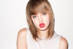 The Top 10 America's Most Beautiful Models of 2024 - Music Raiser