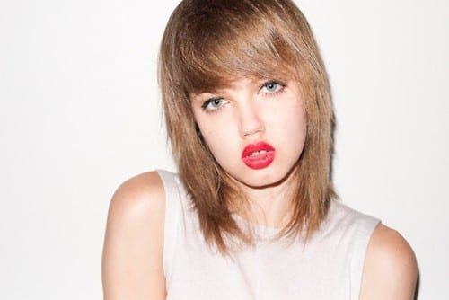 The Top 10 America's Most Beautiful Models of 2024 - Music Raiser