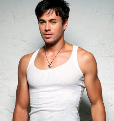 The Top 10 Hottest Male Singers of All Time - Music Raiser