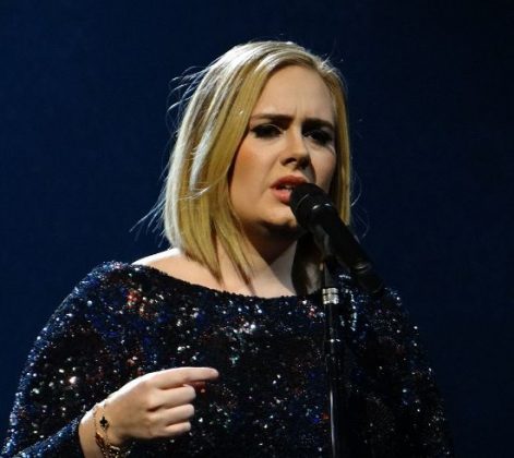 The Top 10 Best Female Pop Singers of 2024 - Music Raiser