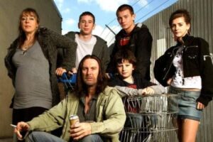 Top 20 Erotic TV Series with Nudity and Sex Scenes - Music Raiser