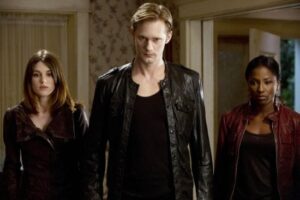 Top 20 Erotic TV Series with Nudity and Sex Scenes - Music Raiser