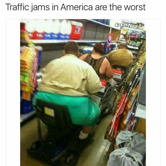 23 Joyful Memes Photos That Will Cheer You Up - Music Raiser