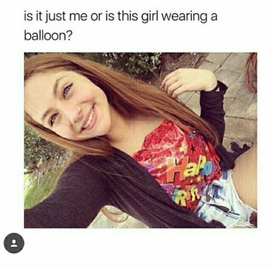 23 Joyful Memes Photos That Will Cheer You Up - Music Raiser