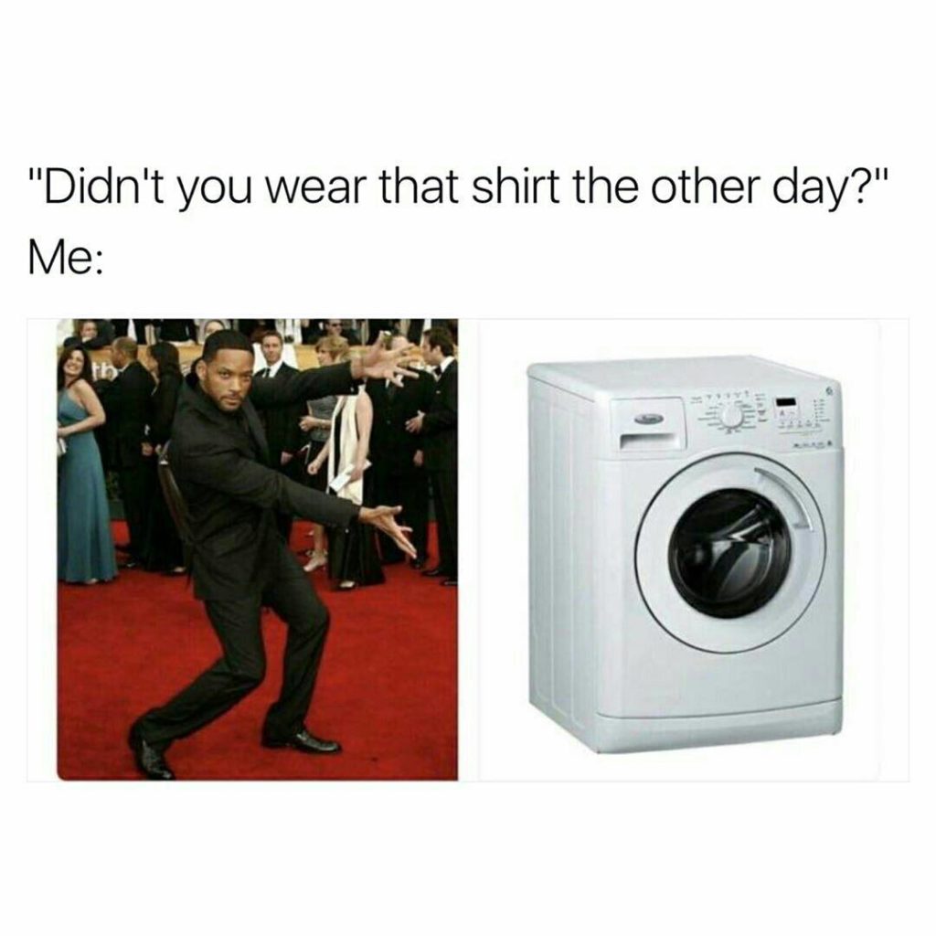 25 Memes That Are Actually Funny - Music Raiser