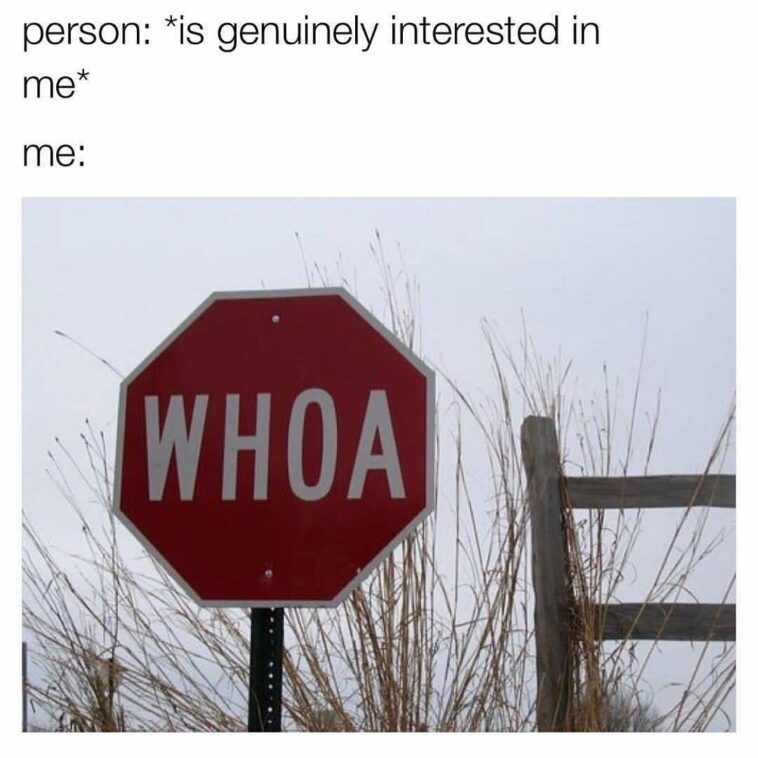 25 Memes to Make Your Any Day Happy - Music Raiser