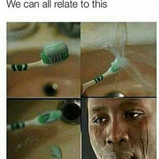 26 Awesome Memes That Will Rock Your world - Music Raiser