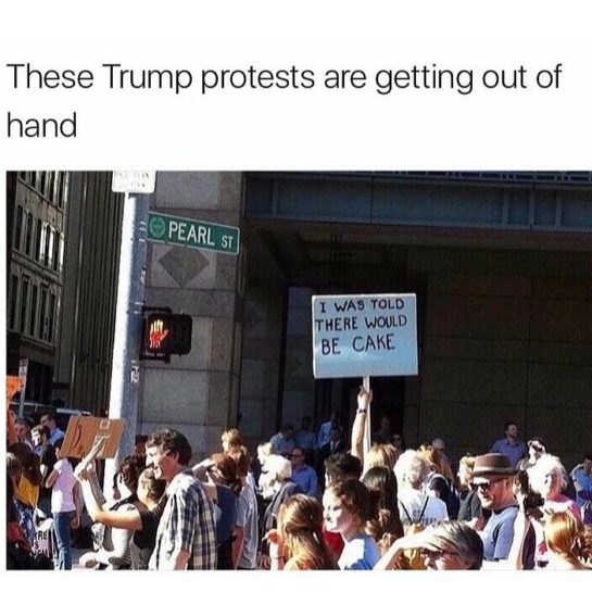 31 Joyful Memes to Make You Smile Whole Day - Music Raiser