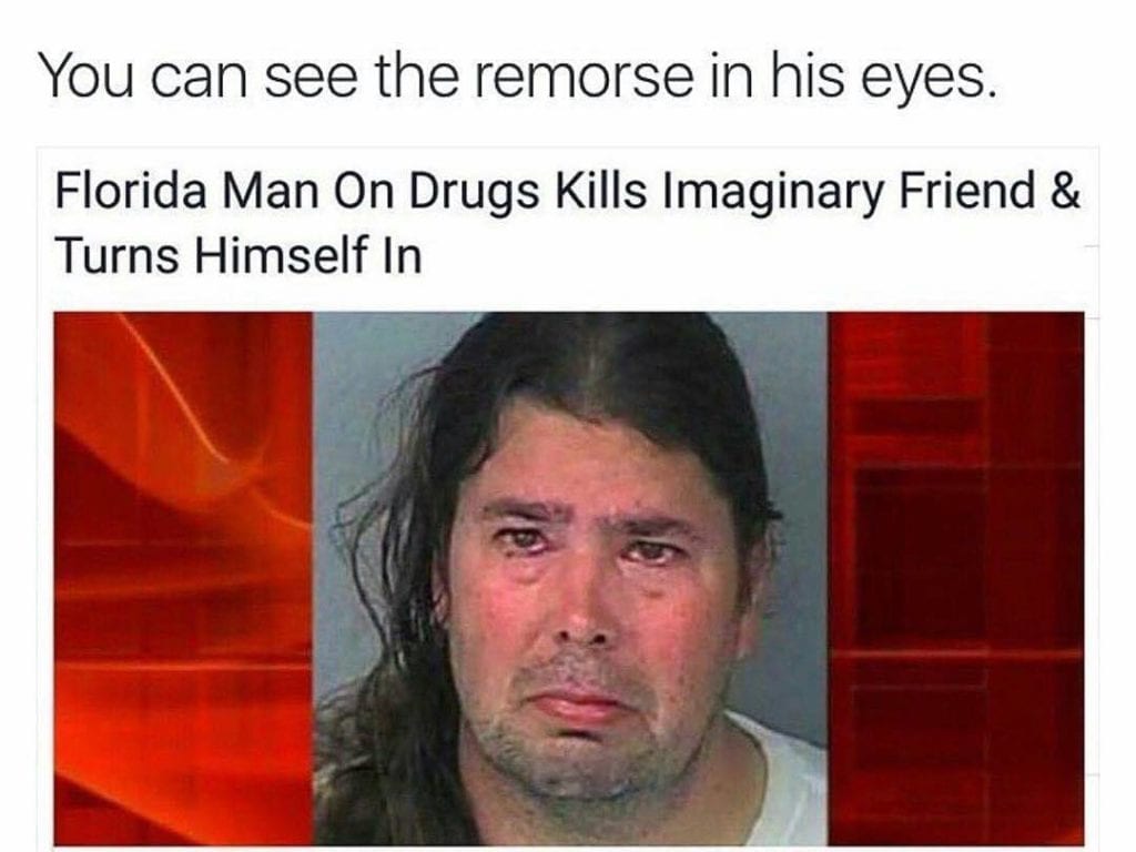 31 Joyful Memes to Make You Smile Whole Day - Music Raiser