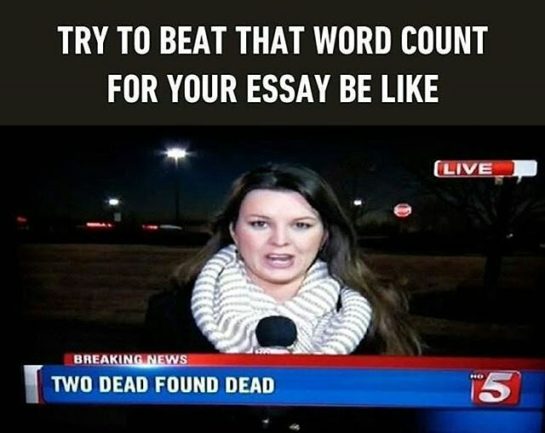 31 Joyful Memes to Make You Smile Whole Day - Music Raiser