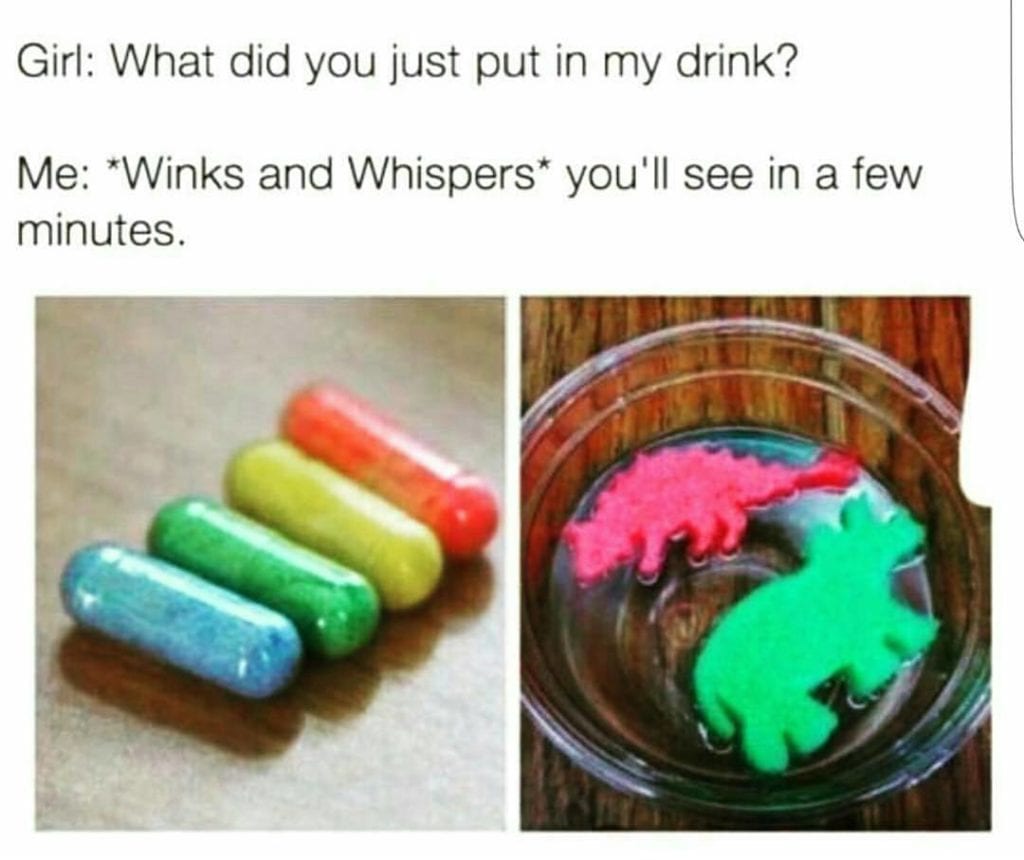 31 Joyful Memes to Make You Smile Whole Day - Music Raiser