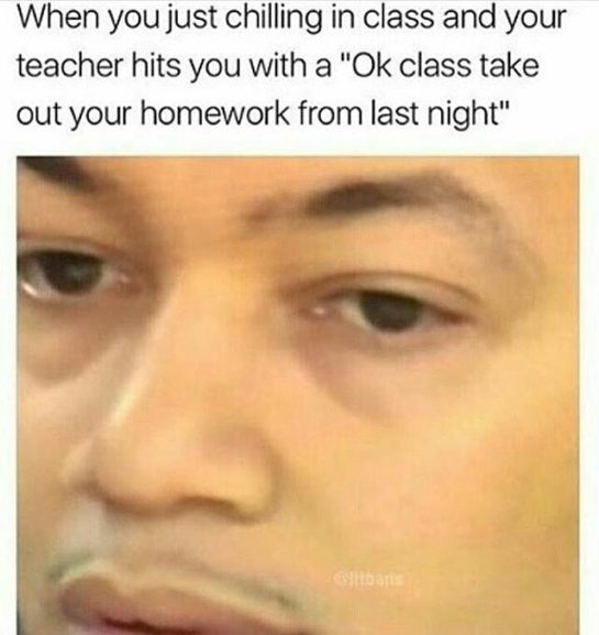 31 Joyful Memes to Make You Smile Whole Day - Music Raiser
