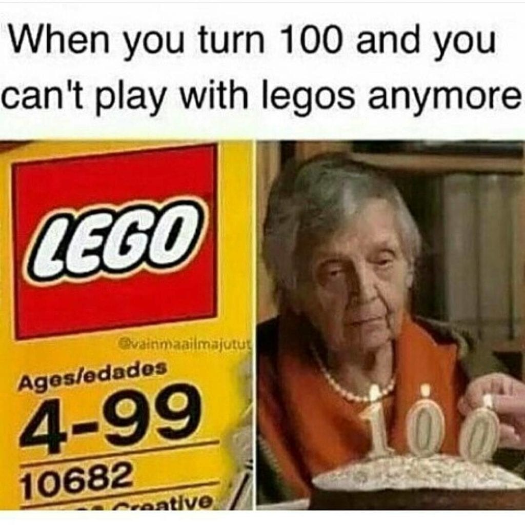 31 Joyful Memes to Make You Smile Whole Day - Music Raiser