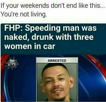 31 Joyful Memes to Make You Smile Whole Day - Music Raiser