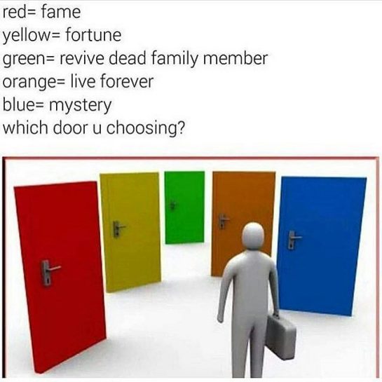 31 Joyful Memes to Make You Smile Whole Day - Music Raiser