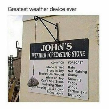 31 Joyful Memes to Make You Smile Whole Day - Music Raiser