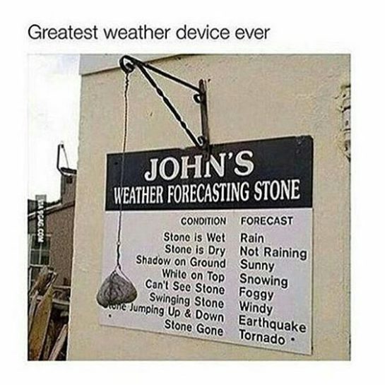 31 Joyful Memes to Make You Smile Whole Day - Music Raiser