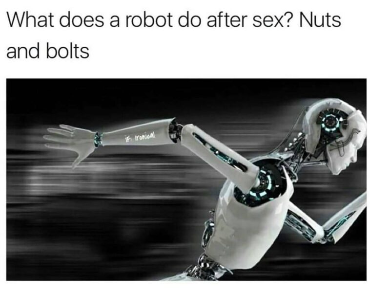 31 Joyful Memes to Make You Smile Whole Day - Music Raiser