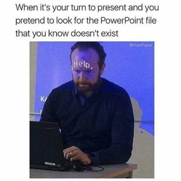 31 Joyful Memes to Make You Smile Whole Day - Music Raiser