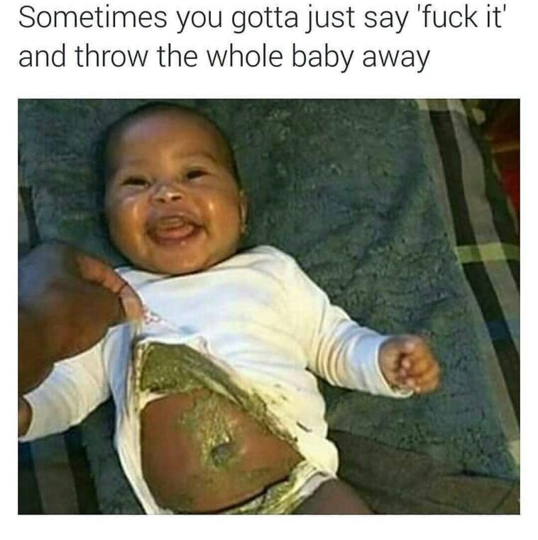 32 Happy Memes to Make Your Whole Day Better - Music Raiser