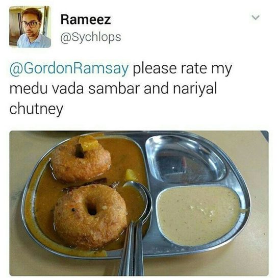32 Hilarious Time Pass Memes to Check Out - Music Raiser
