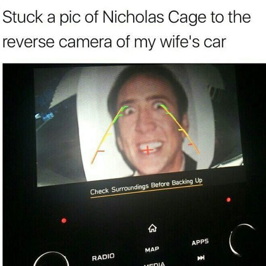 32 Relatable Funny Memes for You - Music Raiser