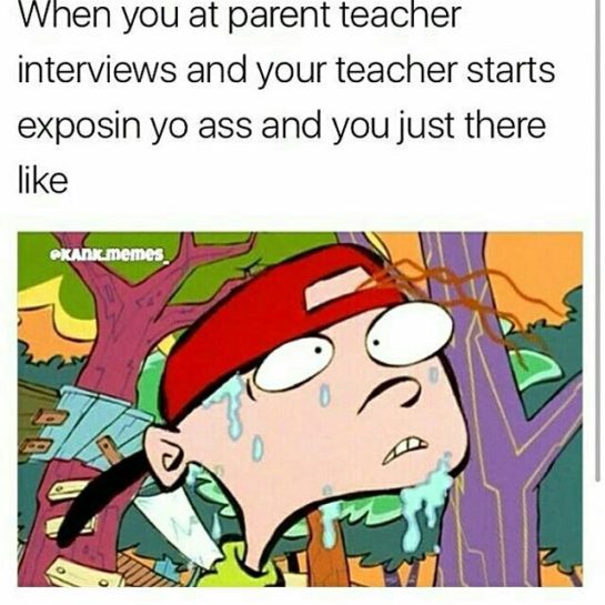 34 Supper Funny Memes If You Are Getting Board - Music Raiser