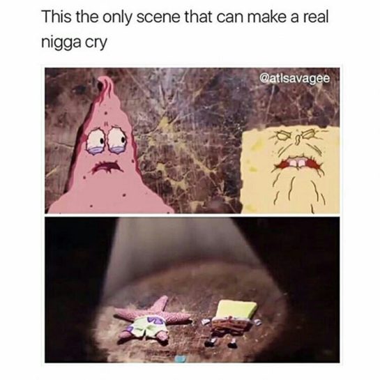 34 Supper Funny Memes If You Are Getting Board - Music Raiser