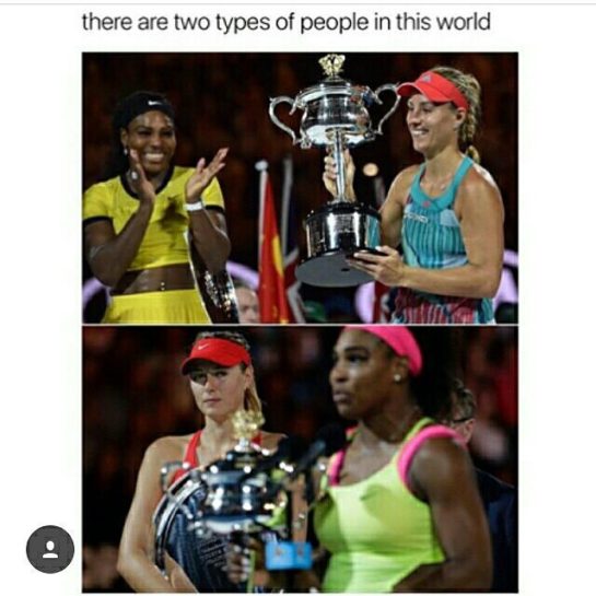 34 Supper Funny Memes If You Are Getting Board - Music Raiser