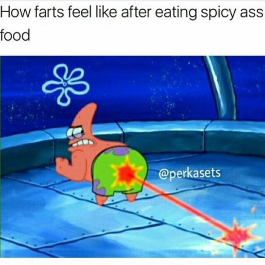 34 Supper Funny Memes If You Are Getting Board - Music Raiser