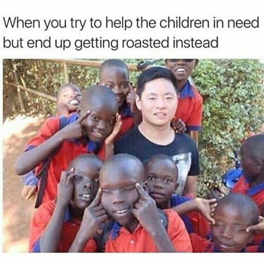 34 Supper Funny Memes If You Are Getting Board - Music Raiser