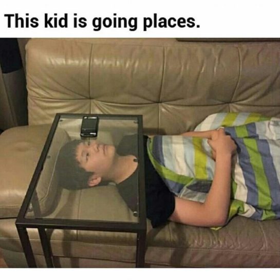 34 Supper Funny Memes If You Are Getting Board - Music Raiser