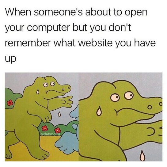 36 Good Memes to Make You Feel a Whole Lot Better - Music Raiser
