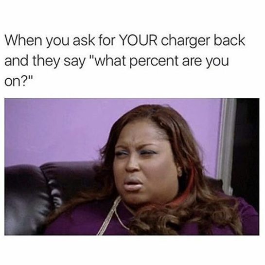 37 Funny Memes That Will Make Your Any Day Better - Music Raiser