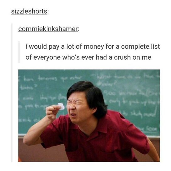 37 Funny Memes That Will Make Your Any Day Better - Music Raiser