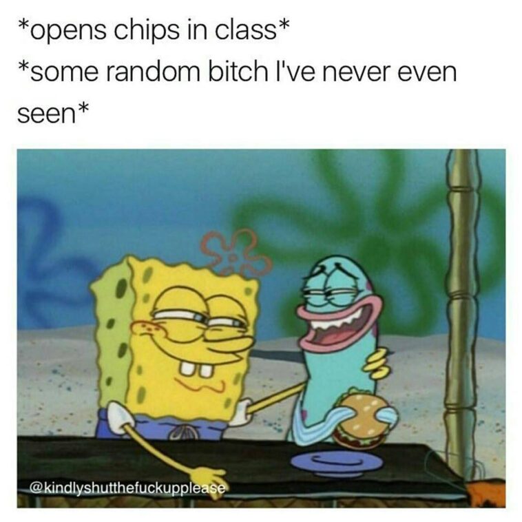 37 Funny Memes That Will Make Your Any Day Better - Music Raiser