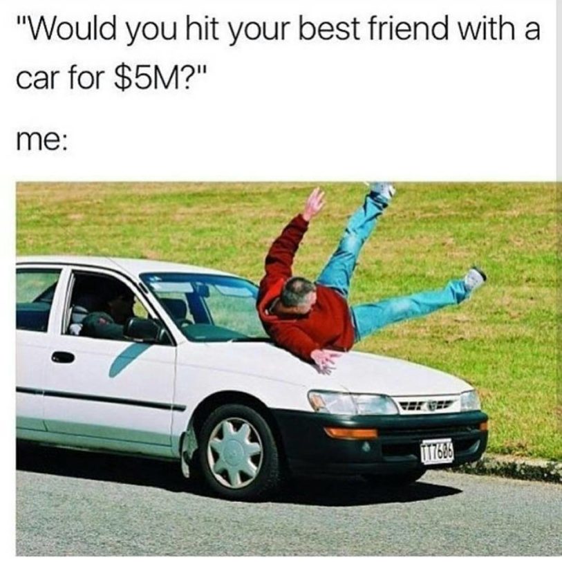 37 Funny Memes That Will Make Your Any Day Better - Music Raiser