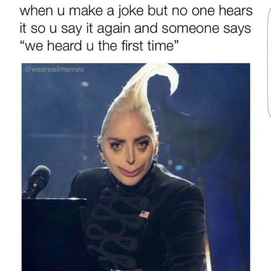 37 Funny Memes That Will Make Your Any Day Better - Music Raiser