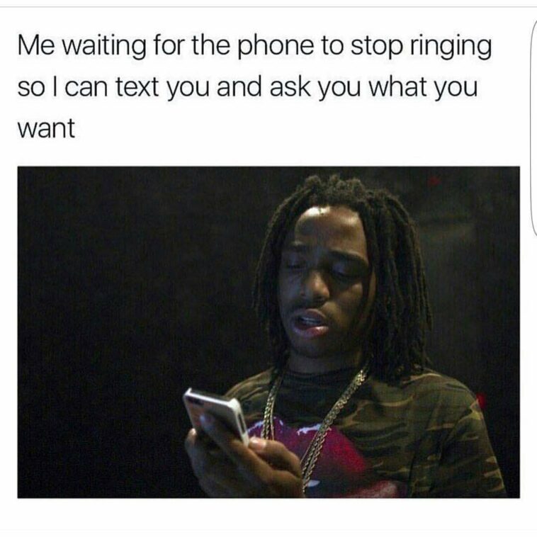 37 Funny Memes That Will Make Your Any Day Better - Music Raiser