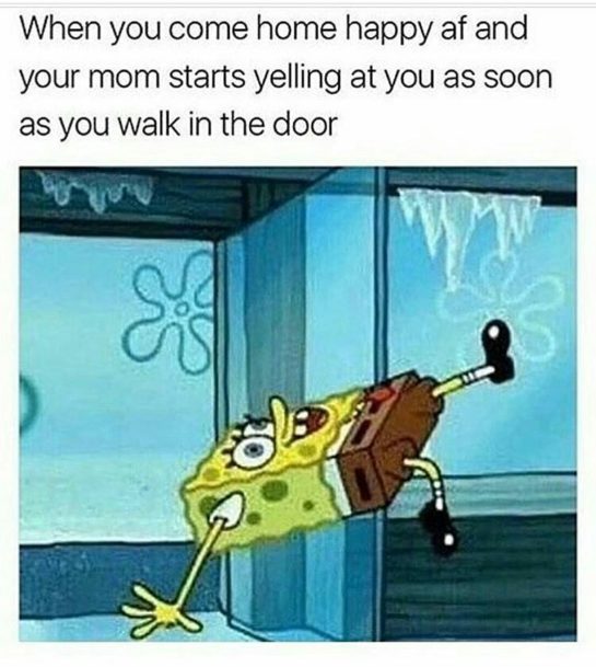 37 Funny Memes That Will Make Your Any Day Better - Music Raiser