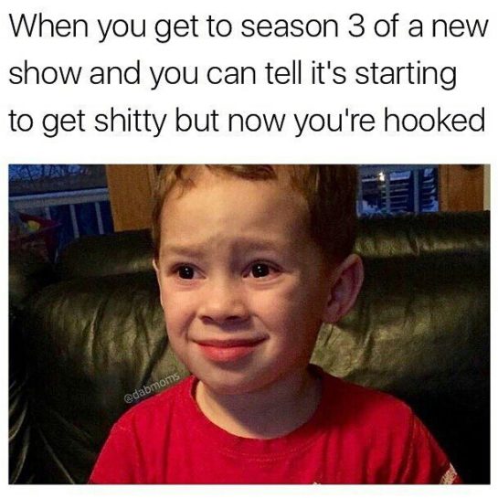 37 Funny Memes That Will Make Your Any Day Better - Music Raiser