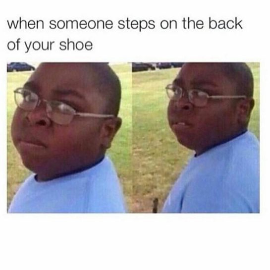 39 Feel Good Memes to Make You Smile and Happy - Music Raiser
