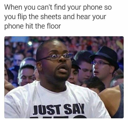 39 Feel Good Memes to Make You Smile and Happy - Music Raiser