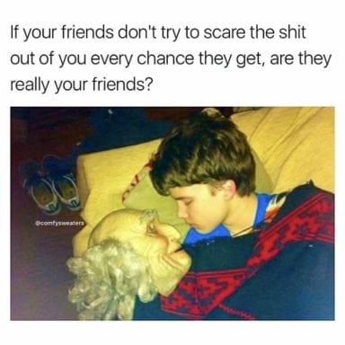 39 Feel Good Memes to Make You Smile and Happy - Music Raiser