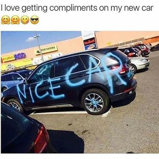 39 Feel Good Memes to Make You Smile and Happy - Music Raiser