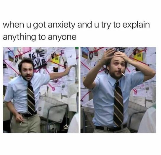 39 Feel Good Memes to Make You Smile and Happy - Music Raiser