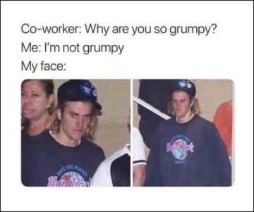 32 Relatable Funny Memes for You - Music Raiser