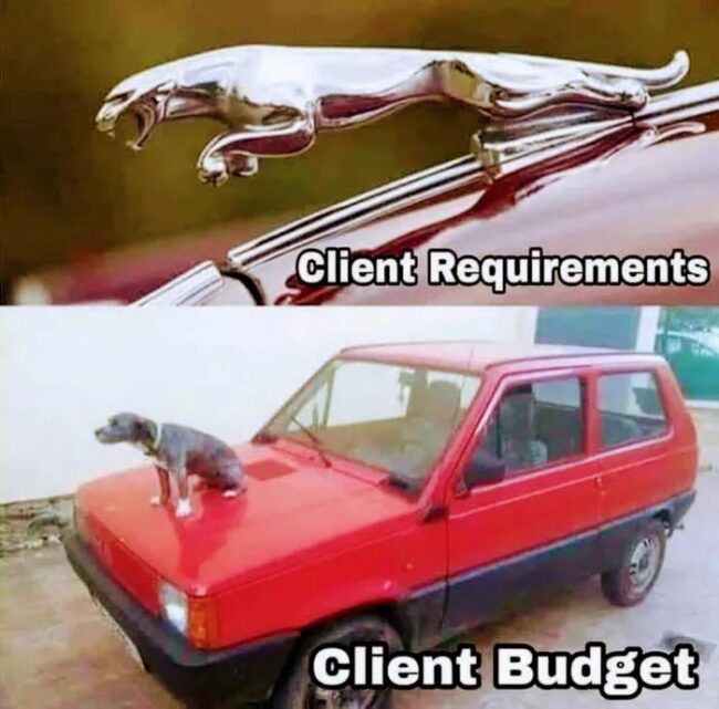 The Top 33 Trending Hilarious 9Gag Memes (Updated 2024) - Music Raiser